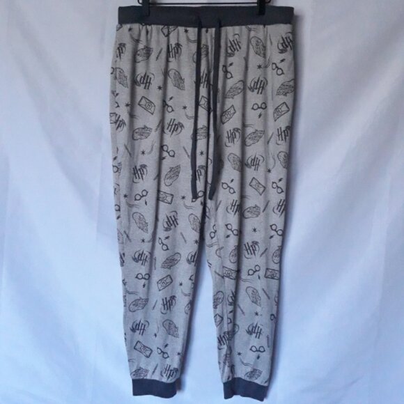 Wizarding World Of Harry Potter | Intimates & Sleepwear | Harry Potter ...